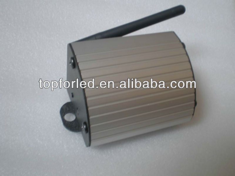 Dmx512 Wireless Receiver Pcb Board, High Quality Dmx512 Wireless ...