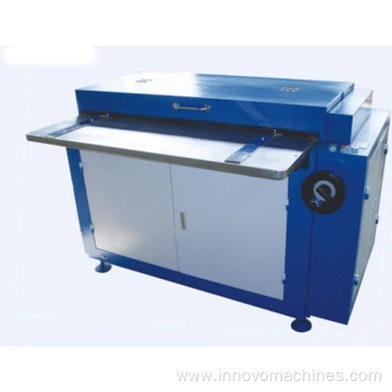 Gift box making machinery,Gift box making machinery direct from China