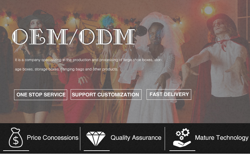 Halloween Costume: Tarzan Primitive Savage Man Dress With Leopard Print ...