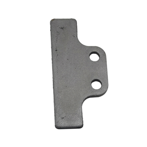 현대 기아 자동 타이밍 체인 가이드 체인 하부 24431-26000, Bossgoo.com의 고품질 현대 기아 자동 타이밍 체인 ...