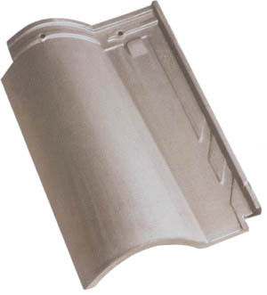 Grey Tile Roof Sheet, High Quality Grey Tile Roof Sheet on Bossgoo.com