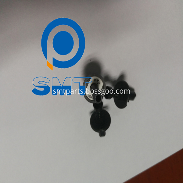 I-pulse Nozzle P056 P055 คุณภาพสูง I-pulse Nozzle P056 P055 บน bossgoo.com