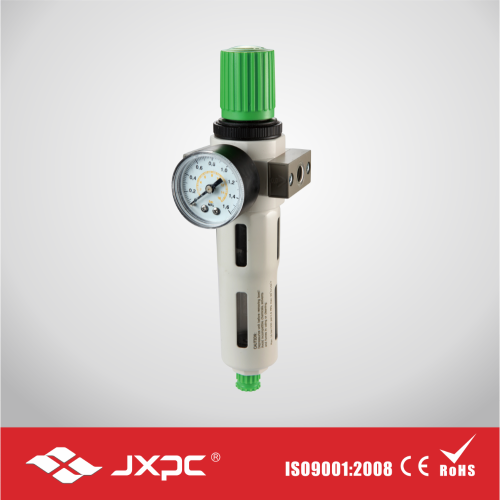 Festo Pneumatic Air Source Treatment Units, High Quality Festo ...