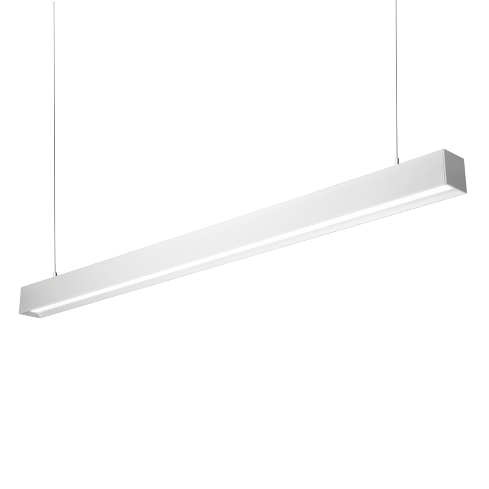 Led Led Long Strip Long คุณภาพสูง Led Led Long Strip Long บน bossgoo.com