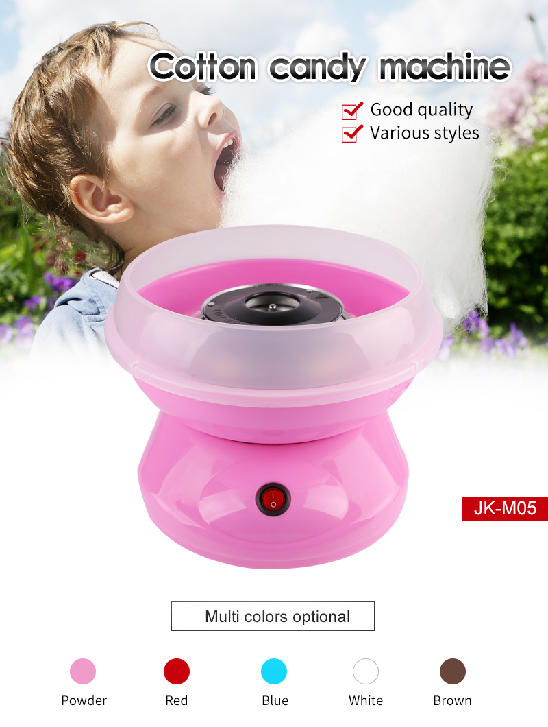 New 450w Candy Floss Machine With Cheap Price, High Quality New 450w ...