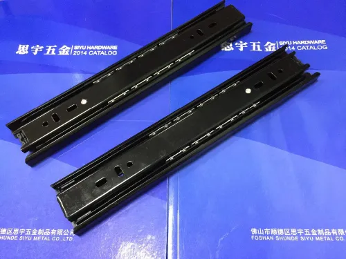 45mm High Quality Telescopic Guide, High Quality 45mm High Quality ...
