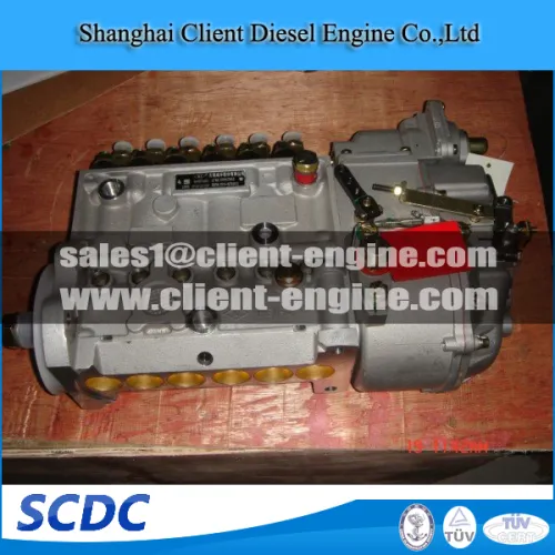 Original Oil Pump , Cummins N14 Oil Pump 3047549 3201119, High Quality ...