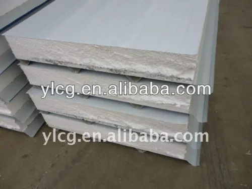 Styrofoam Panels, High Quality Styrofoam Panels on Bossgoo.com