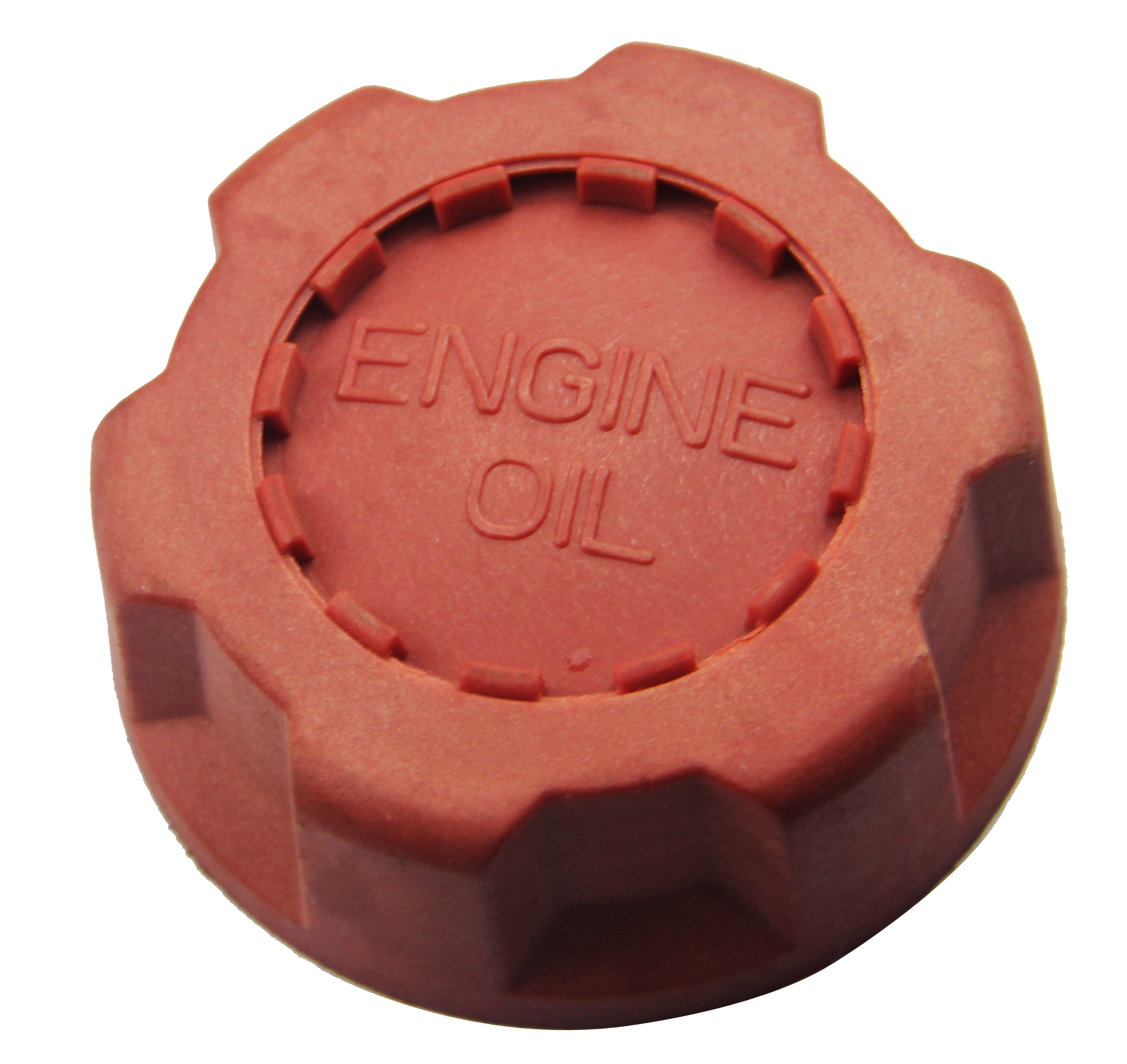 Expansion Tank Cap 20807510 Volvo China Manufacturers Suppliers Factory ...