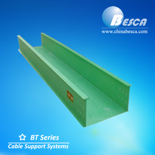 Frp Grp Cable Trunking, High Quality Frp Grp Cable Trunking on Bossgoo.com