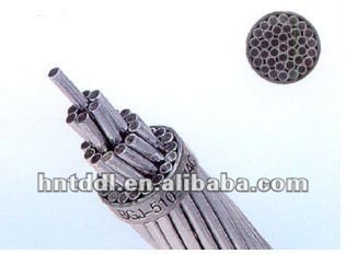 Alumoweld Conductor, High Quality Alumoweld Conductor on Bossgoo.com