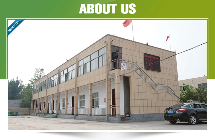 질소 Psa 시스템용 Cms 탄소 분자체, Bossgoo.com의 고품질 질소 Psa 시스템용 Cms 탄소 분자체