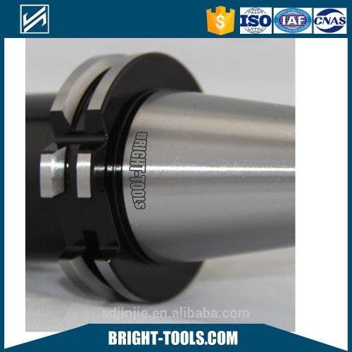 Din69871 40a Er Collet Chuck For Din69871 Cnc Tooling Spindle, High Quality Din69871 40a Er ...