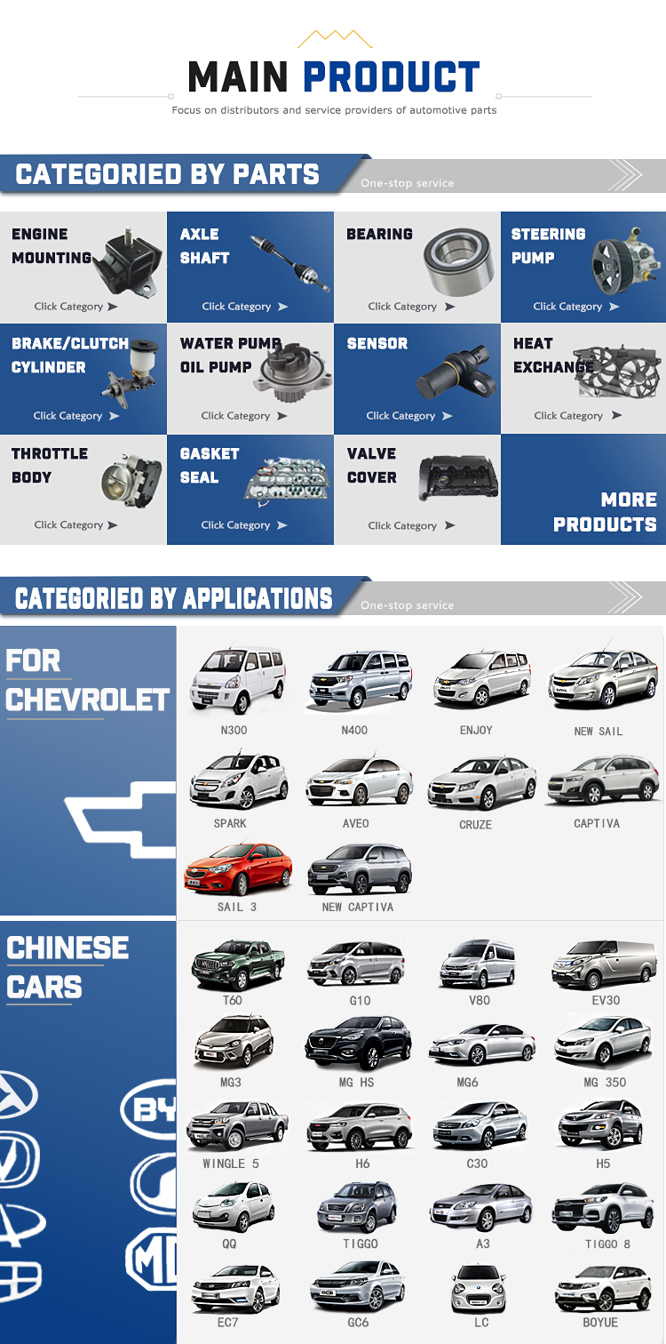 Byd Tang/song Ev 전면 브레이크 패드 S6dm-3501110 용 자동 부품, Bossgoo.com의 고품질 Byd ...
