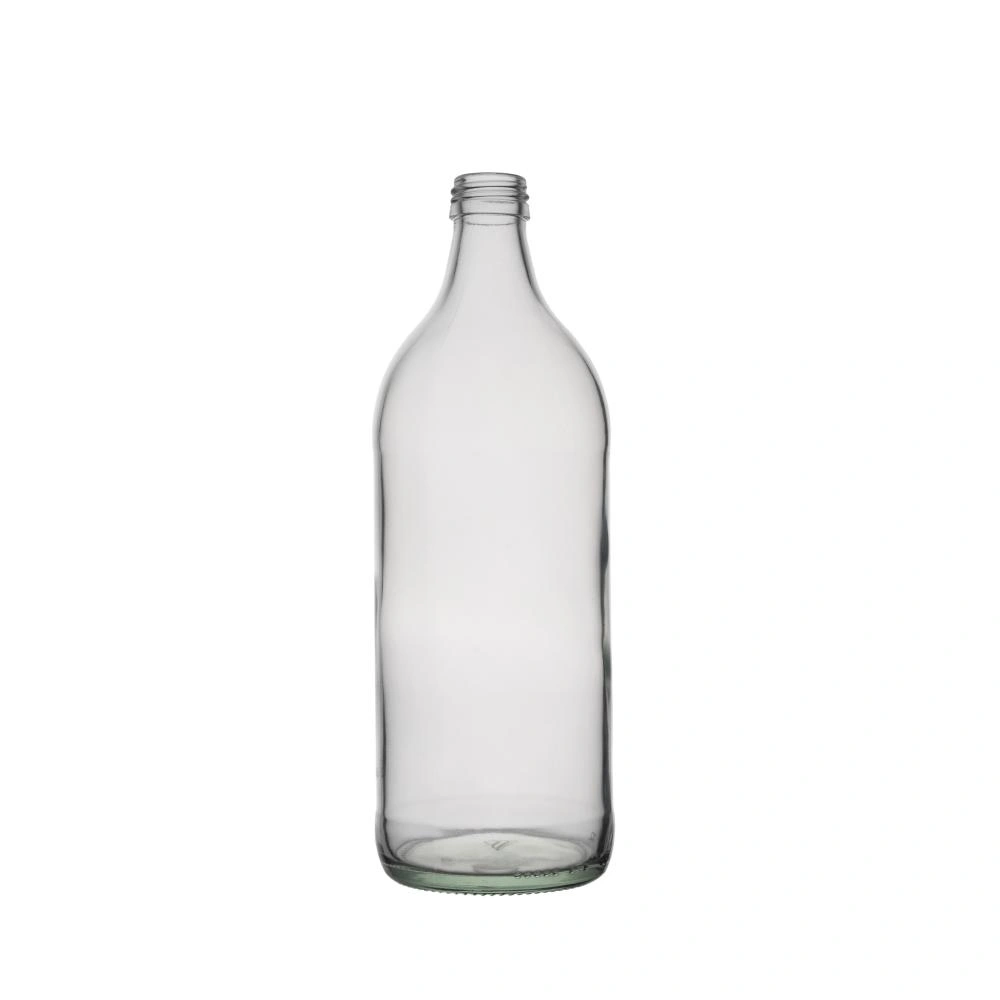 750ml water bottle China Manufacturers Suppliers Factory Exporter