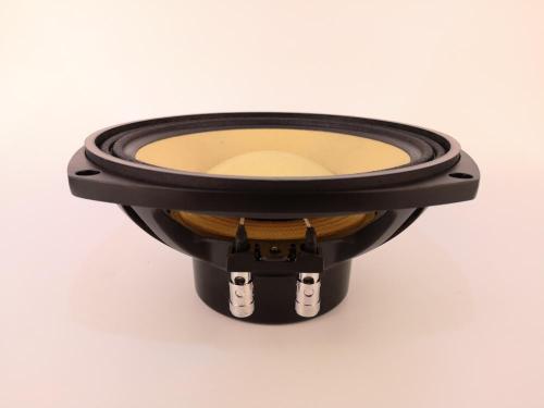 Compact Line Array 8 Inch Kevlar Cone Speaker, High Quality Compact ...