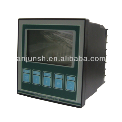 Portable Dissolved Oxygen Analyzer, High Quality Portable Dissolved Oxygen Analyzer on Bossgoo.com