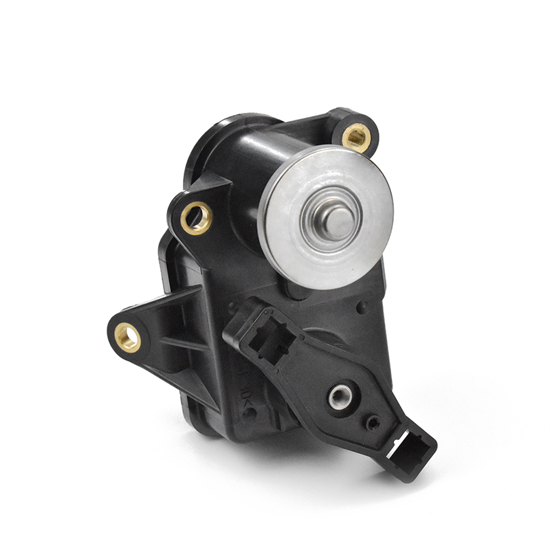 Mercedes-benz 엔진 소형 Ac 서보 모터, Bossgoo.com의 고품질 Mercedes-benz 엔진 소형 Ac 서보 모터