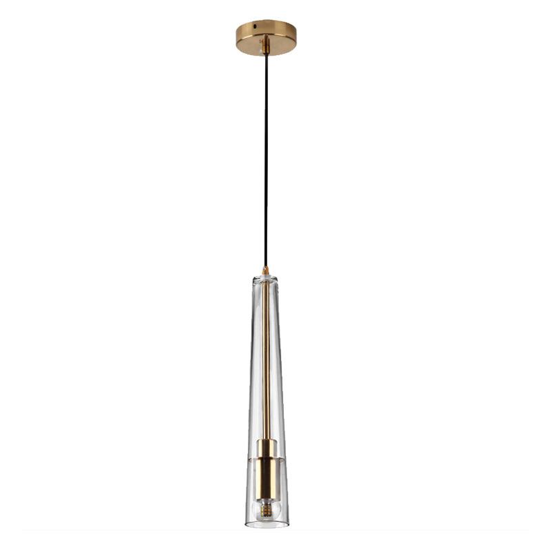 Inshine Strip Simple Fixed Pendant Light, High Quality Inshine Strip ...