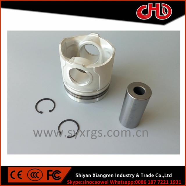 Cummins Kta 피스톤 키트 3804885, Bossgoo.com의 고품질 Cummins Kta 피스톤 키트 3804885