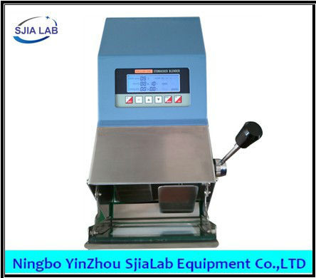 Stomacher Biomaster, High Quality Stomacher Biomaster on Bossgoo.com