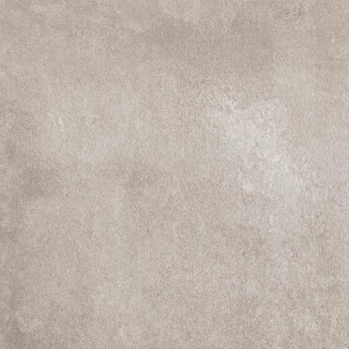 Parcos Floor Tile Nature Stone Glazed Procelain Tile, High Quality ...