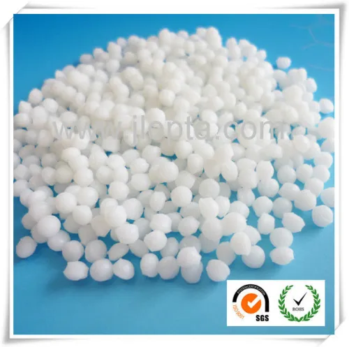 Tpr Raw Material Thermoplastic Elastomer Resin Elastomer, High Quality Tpr Raw Material ...