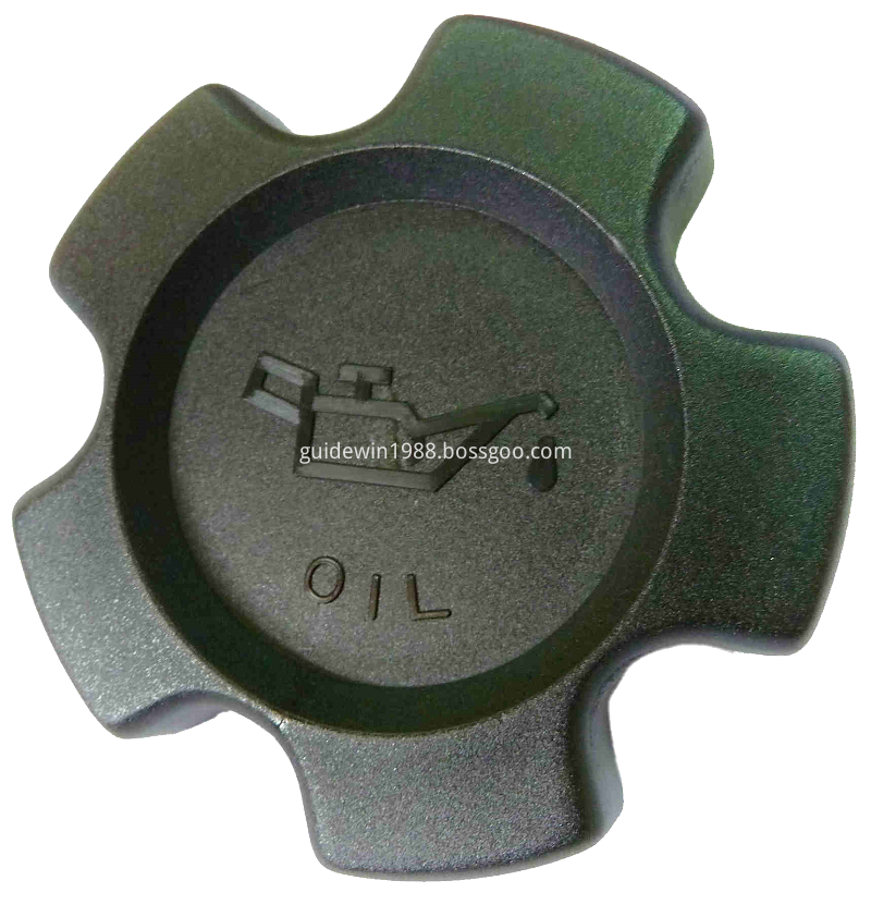 Oil Filler Cap For Nissan Skyline Gtr R32, High Quality Oil Filler Cap ...
