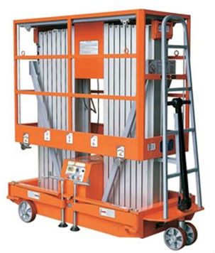 Electric Vertical Lift System Gtwy2000, High Quality Electric Vertical ...