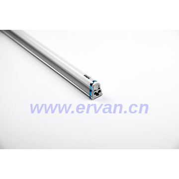 1500mm 5ft 30w T5 Led Tube Light With Integrated Fixture, High Quality ...