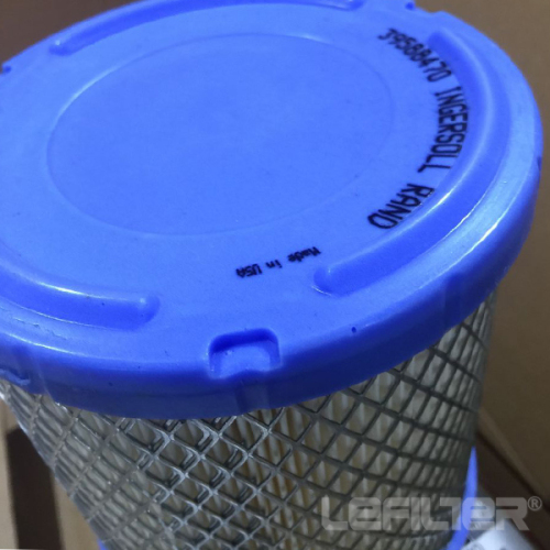 39588470 잉 가솔 랜드 압축기 공기 필터 부품, Bossgoo.com의 고품질 39588470 잉 가솔 랜드 압축기 공기 ...