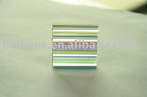 Polarizing Cube Beam Splitter, High Quality Polarizing Cube Beam ...