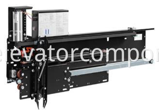 Selcom type Elevator Car Door Operator Telescopic