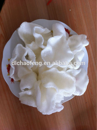 White Prawn Cracker,prawn Chips,prawn Snacks, High Quality White Prawn ...