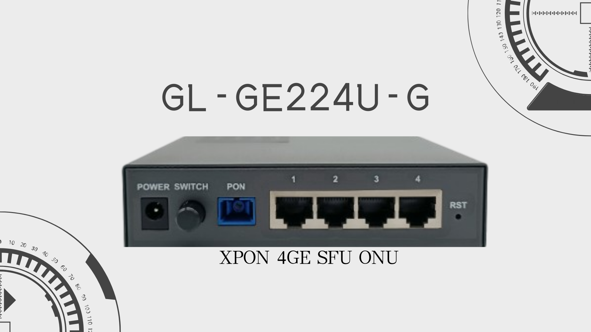 Fttx Epon Gpon Xpon 4ge Sfu Onu Bridge, Bossgoo.com의 고품질 Fttx Epon Gpon Xpon 4ge Sfu Onu Bridge