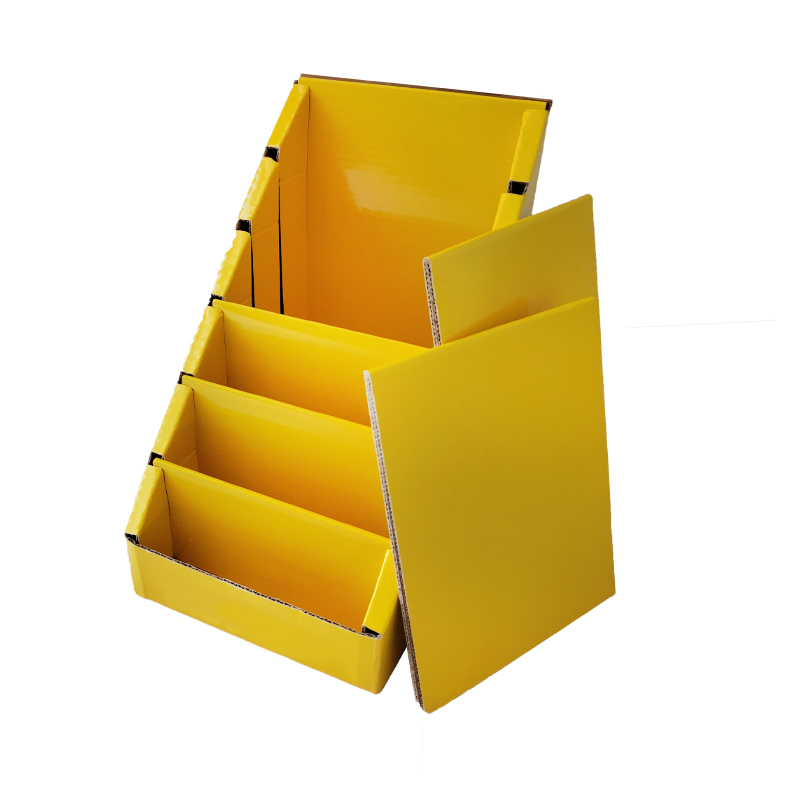 Custom Recycle Corrugated Fruit Packaging Boxes, High Quality Custom ...