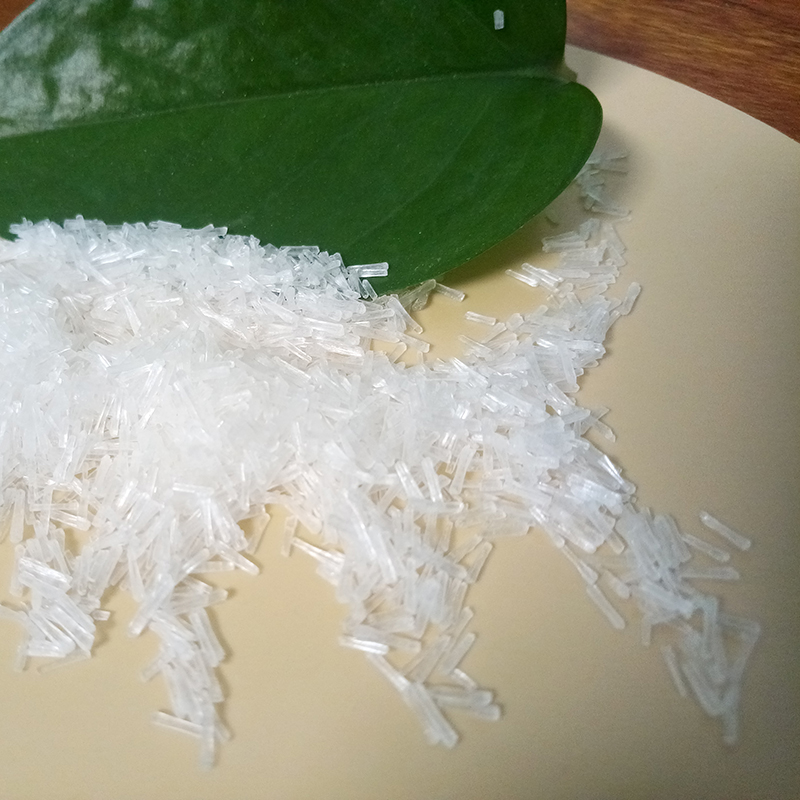 Halal Msg Monosodium 글루타메이트 나트륨 글루타메이트, Bossgoo.com의 고품질 Halal Msg ...