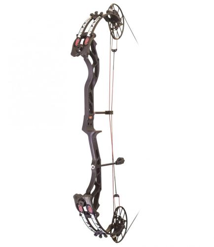 Pse - React Compound Bow, Bossgoo.com의 고품질 Pse - React Compound Bow