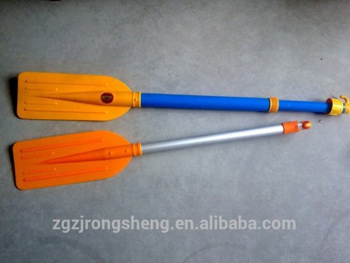 Plastic Boat Paddle,floating Paddle, High Quality Plastic Boat Paddle ...