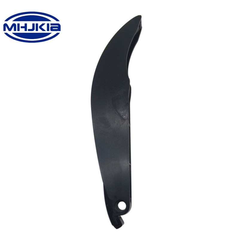 현대 기아를위한 Mhjkia 24420-2e000 타이밍 체인 가이드, Bossgoo.com의 고품질 현대 기아를위한 ...