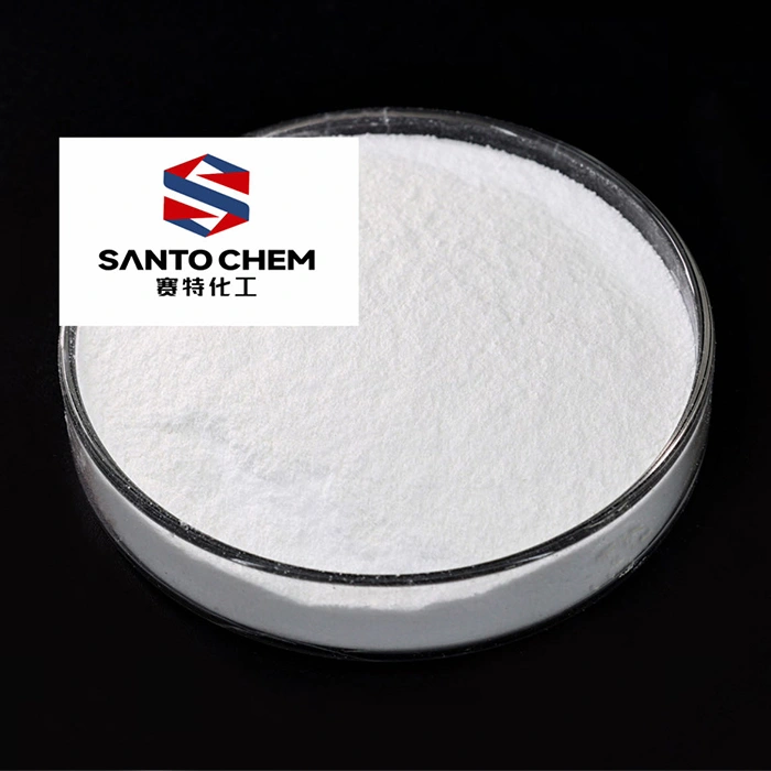 Hydrophobic Silicone Powder WS80 with good performance China ...