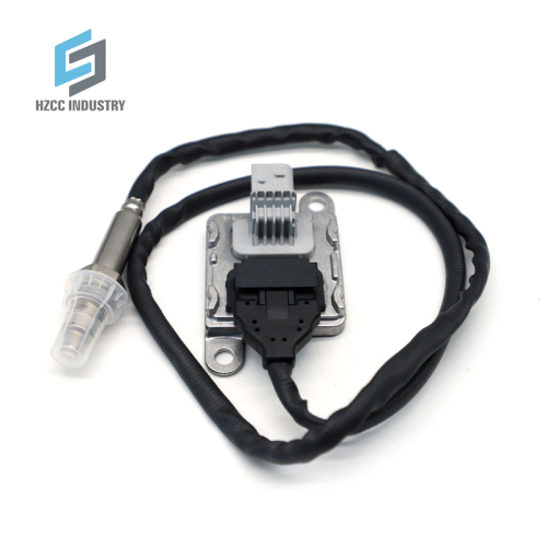 Nox 센서 Ram 2500 3500 4500 5500 6.7l 68210084aa, Bossgoo.com의 고품질 Nox 센서 ...