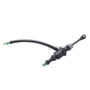 China 30610-1Hk0A Clutch Master Cylinder,Clutch Master Cylinder Nissan ...