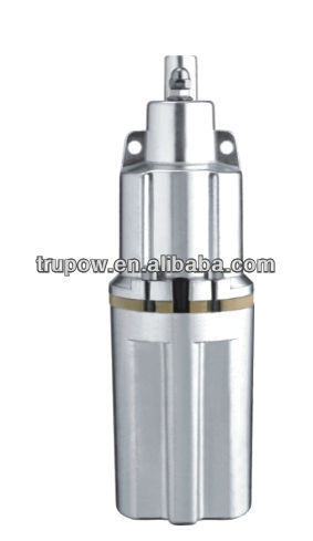 180w Vmp50 Electric Submersible Vibration Pump, High Quality 180w Vmp50 ...