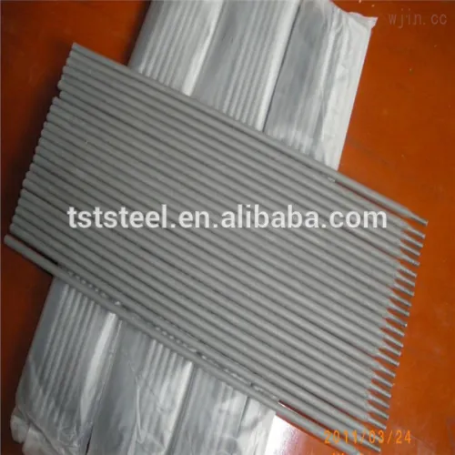 High Quality Welding Rod/electrode E10045-p2 H4r,e8045-p2 H4r,e9045-p2 ...