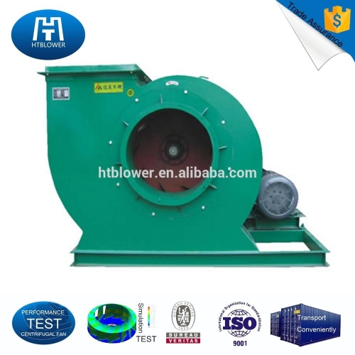 Direct Drive Blower For General Ventilation, High Quality Direct Drive ...
