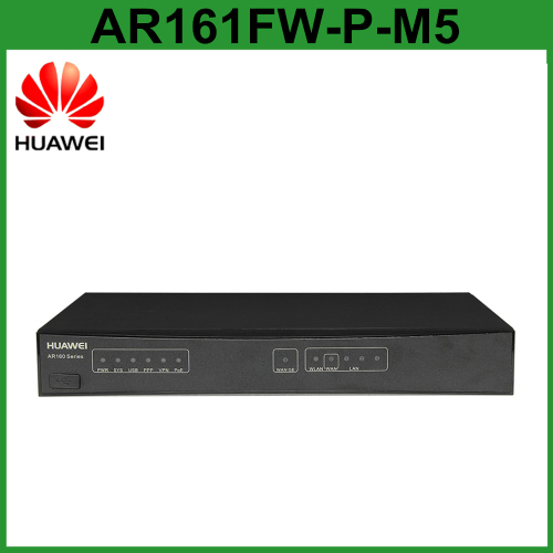 Huawei Ar160-m Series Gateways Ar161fw-p-m5 Router, High Quality Huawei ...