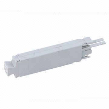 Single Line Splitter And Bridging Module With Lifeline Service, High ...