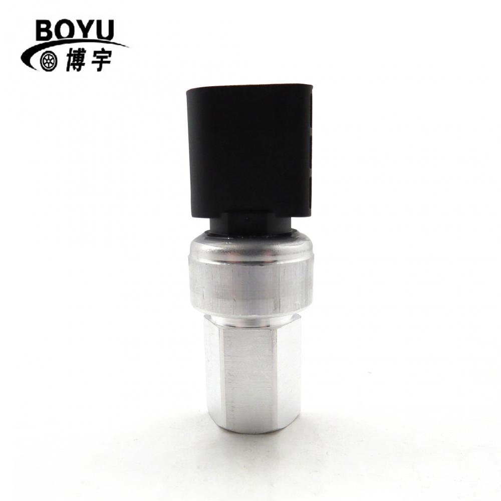 AC Pressure Switch Sensor for VW AUDI 5Q0959126A China Manufacturer