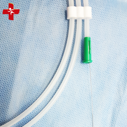 Cardiology Ptca Guide Wire (hydrophilic), High Quality Cardiology Ptca ...